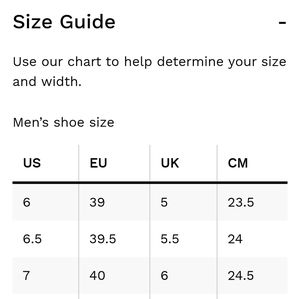 Cole Haan | Shoes | Jefferson Grand Wholecut Oxford In British Tan ...